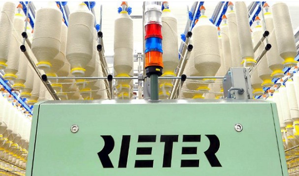 rieter-completes-acquisition-of-the-three-saurer-businesses-khoyout